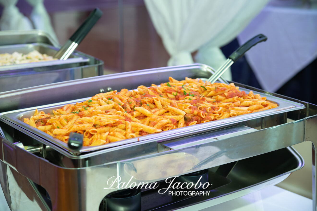 What to expect at a Quinceanera party - Quinceanera